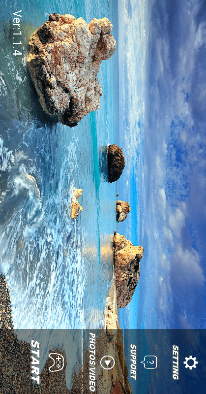 RC FPV官方下载-RC FPVapp最新版本免费下载-应用宝官网