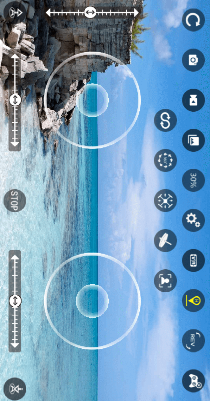 RC FPV官方下载-RC FPV app 最新版本免费下载-应用宝官网