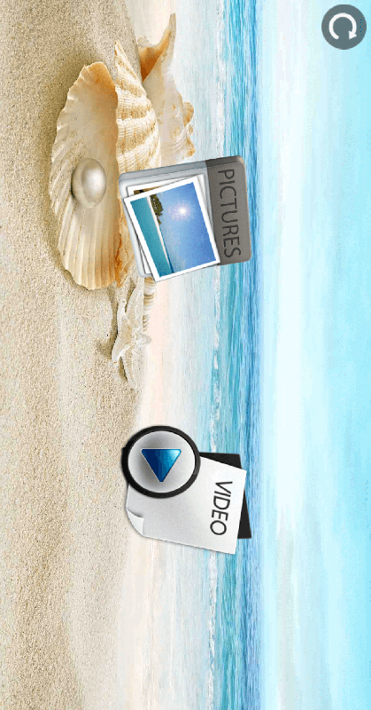 RC FPV官方下载-RC FPV app 最新版本免费下载-应用宝官网