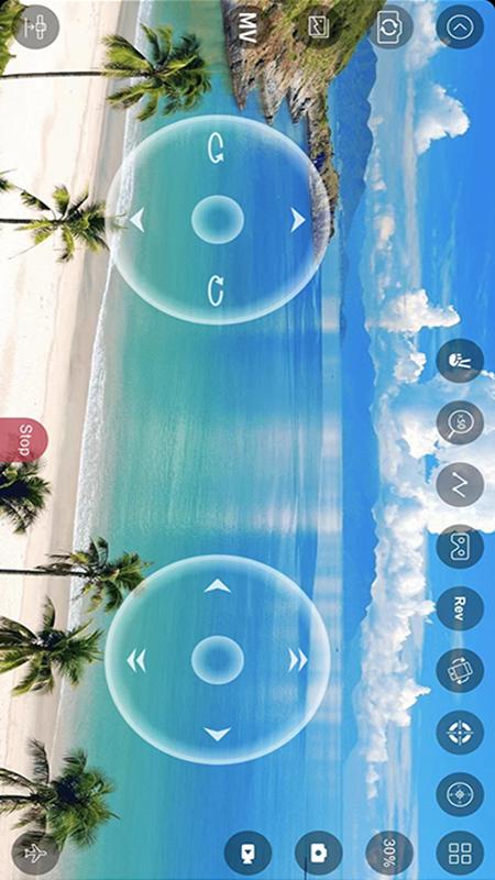 KY UFO官方下载-KY UFO app 最新版本免费下载-应用宝官网