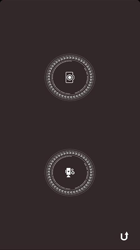 KY UFO官方下载-KY UFO app 最新版本免费下载-应用宝官网