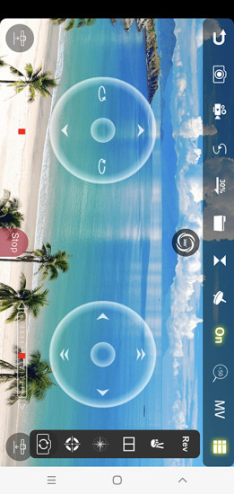 KY UFO2024官方下载-KY UFO app 最新版本免费下载-应用宝官网
