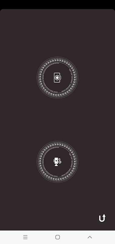 KY UFO官方下载-KY UFO app 最新版本免费下载-应用宝官网