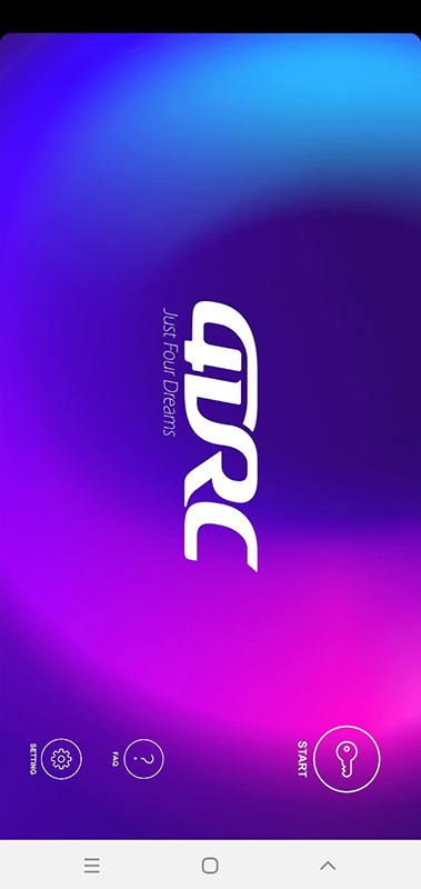 4DRC FPV2025官方下载-4DRC FPV app 最新版本免费使用-应用宝正版安全下载