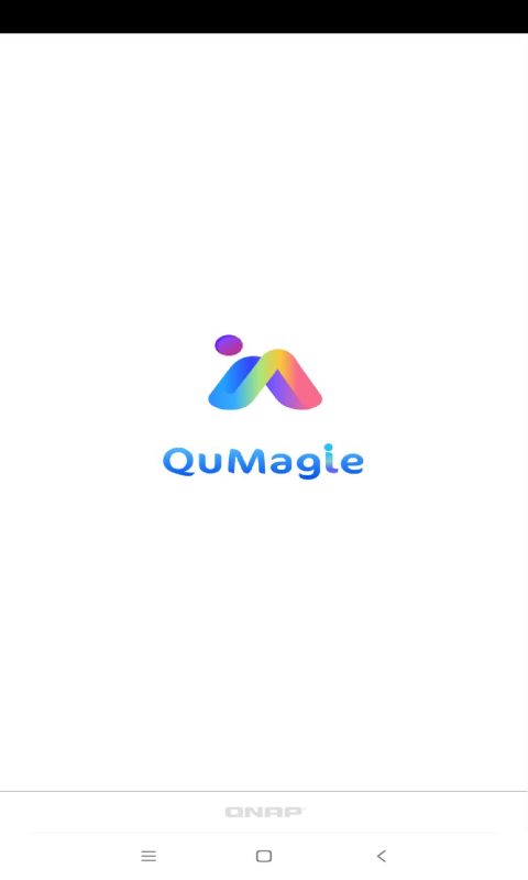 QuMagie官方新版本-安卓iOS版下载-应用宝官网