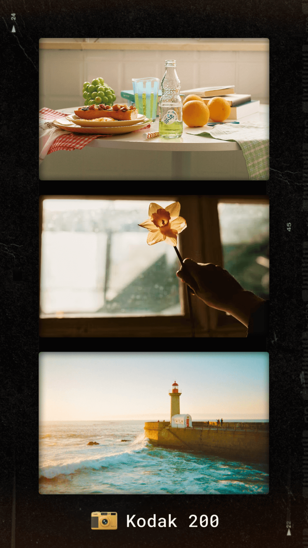 Kapi相机-原咔皮actionapp-官方正版软件2025最新版本免费下载-应用宝官网