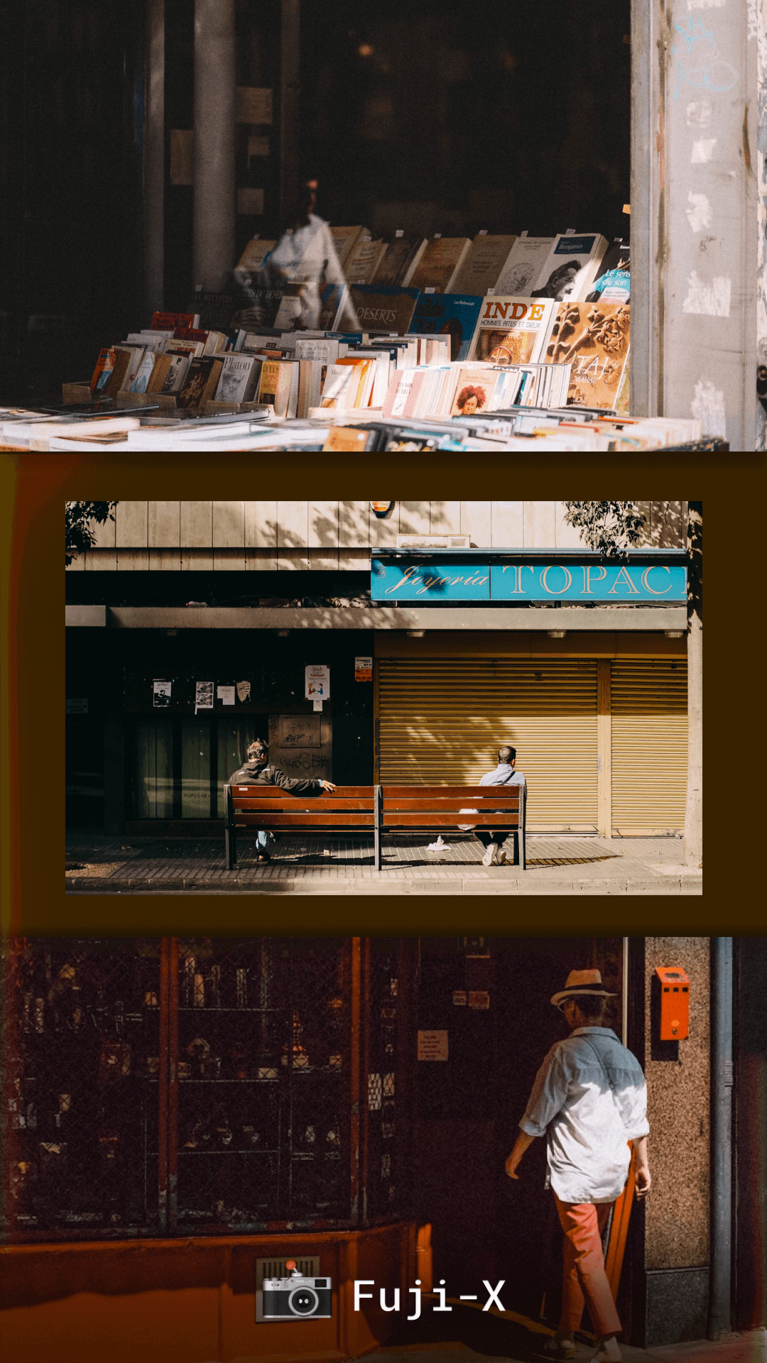 Kapi相机-原咔皮actionapp-官方正版软件2025最新版本免费下载-应用宝官网