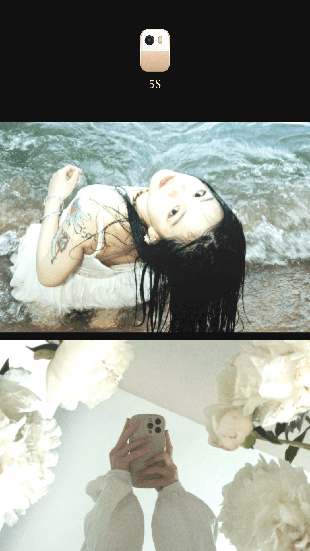 Kapi相机-原咔皮actionapp-官方正版软件2025最新版本免费下载-应用宝官网