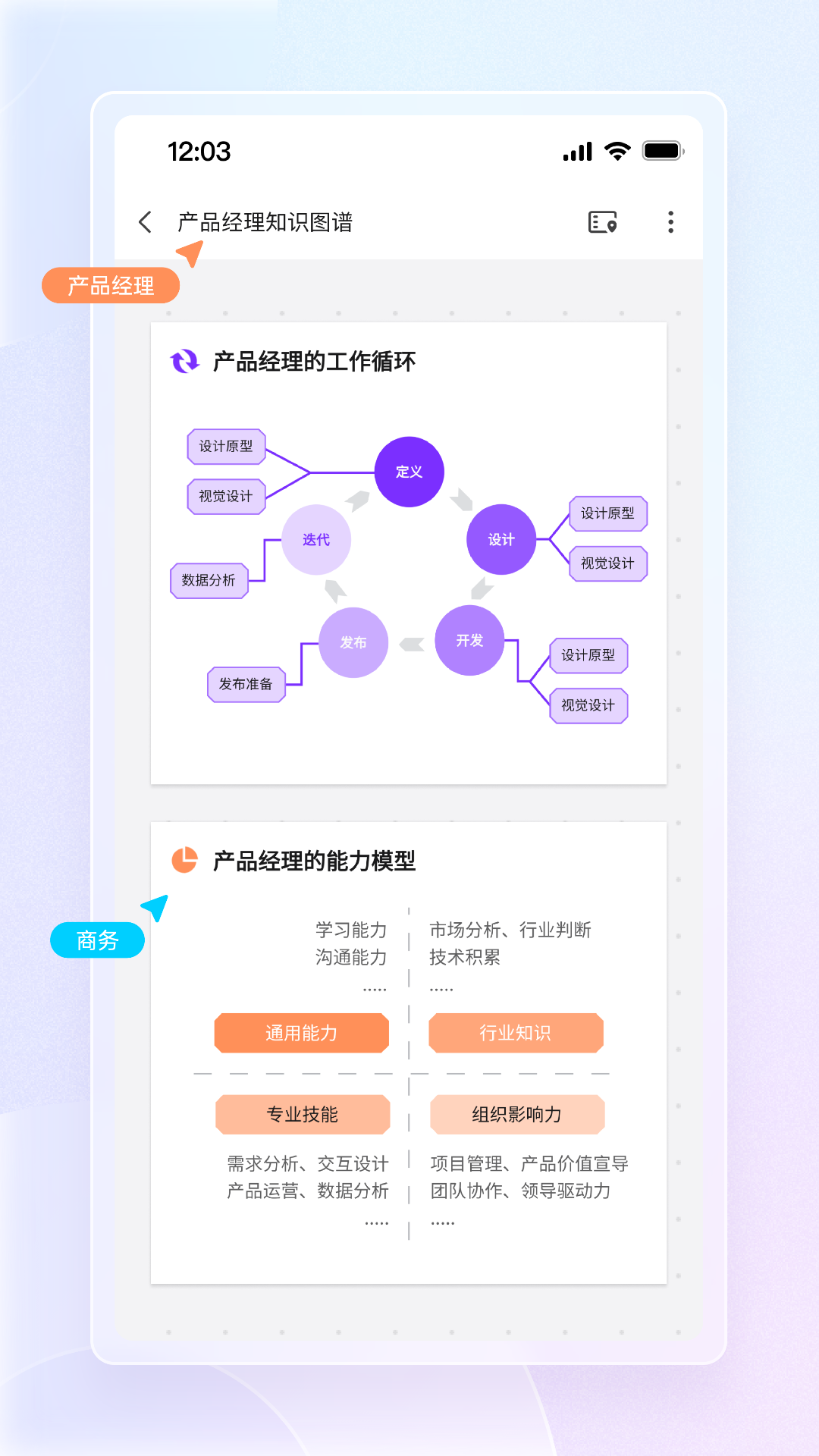 boardmix官方下载-boardmix app 最新版本免费下载-应用宝官网