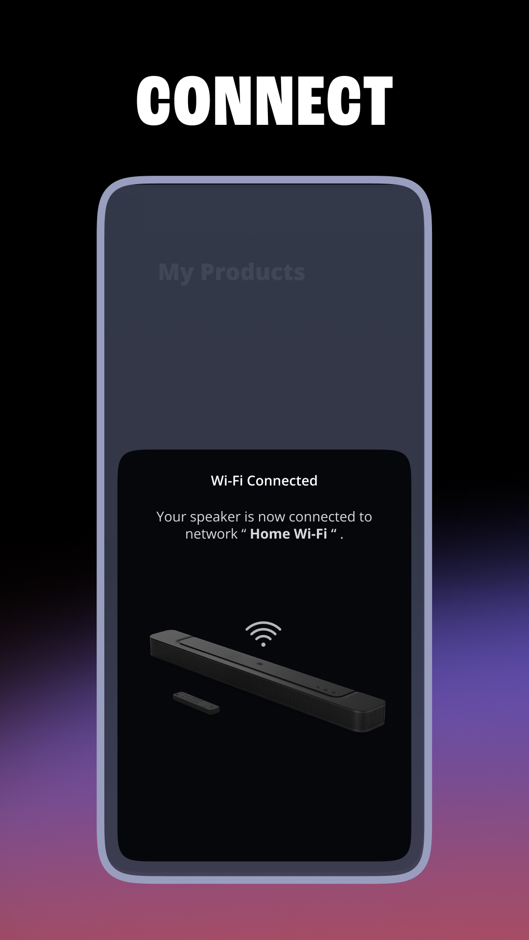 JBL One官方下载-JBL One app 最新版本免费下载-应用宝官网