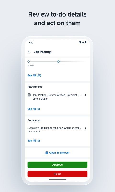 SAP Mobile Start官方下载-SAP Mobile Startapp最新版本免费下载-应用宝官网