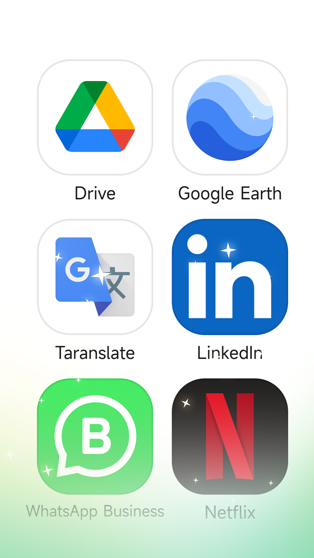 出境易2025官方下载-出境易 app 最新版本免费下载-应用宝官网