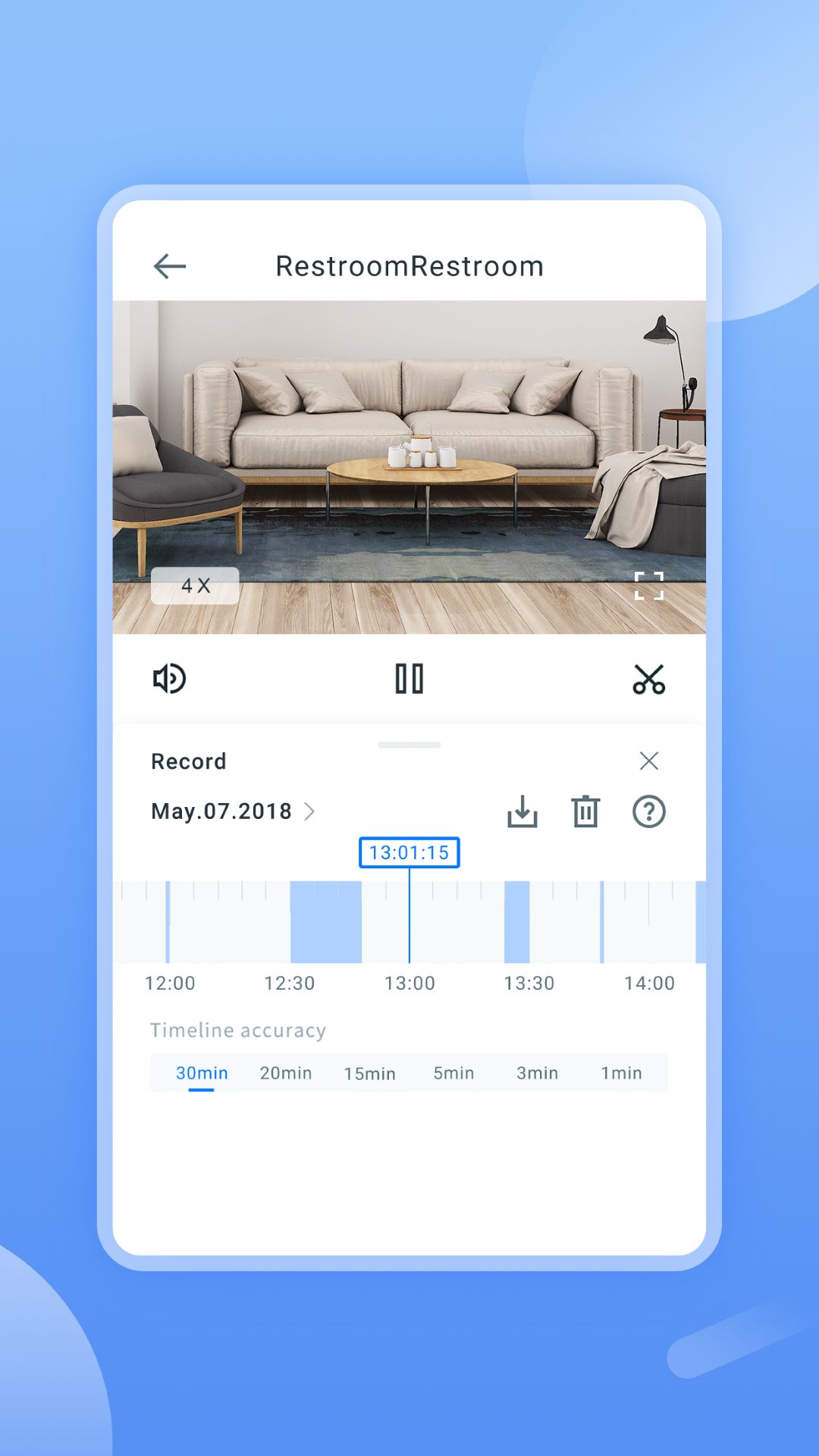 TSCloud官方下载-TSCloud app 最新版本免费下载-应用宝官网