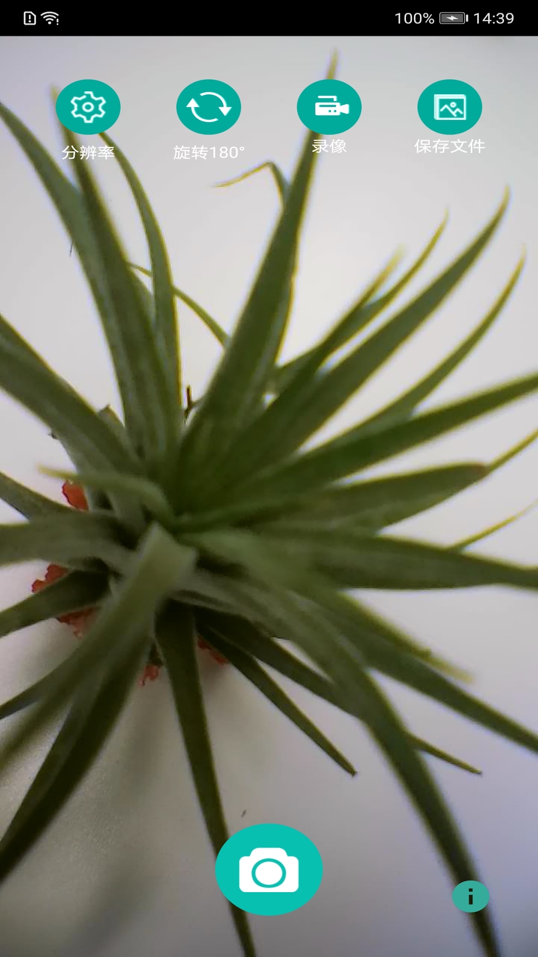 Max-see下载_Max-see手机APP官方下载_安卓版Max-seeapk安装包免费下载