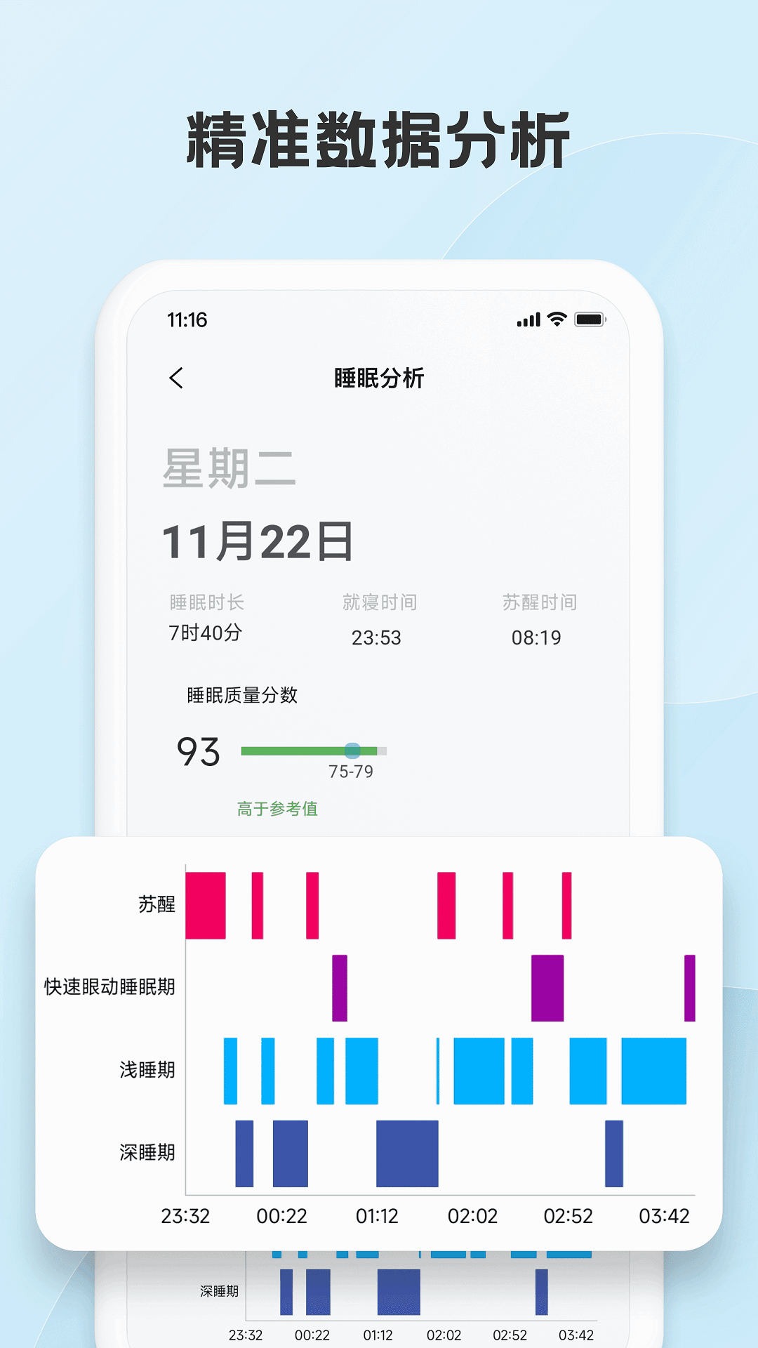 myNight官方下载-myNight app 最新版本免费下载-应用宝官网