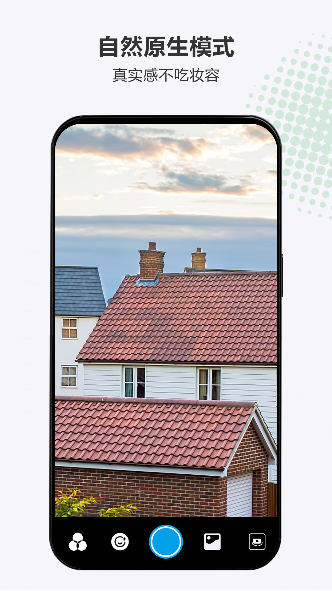 Ins官方下载-Ins app 最新版本免费下载-应用宝官网
