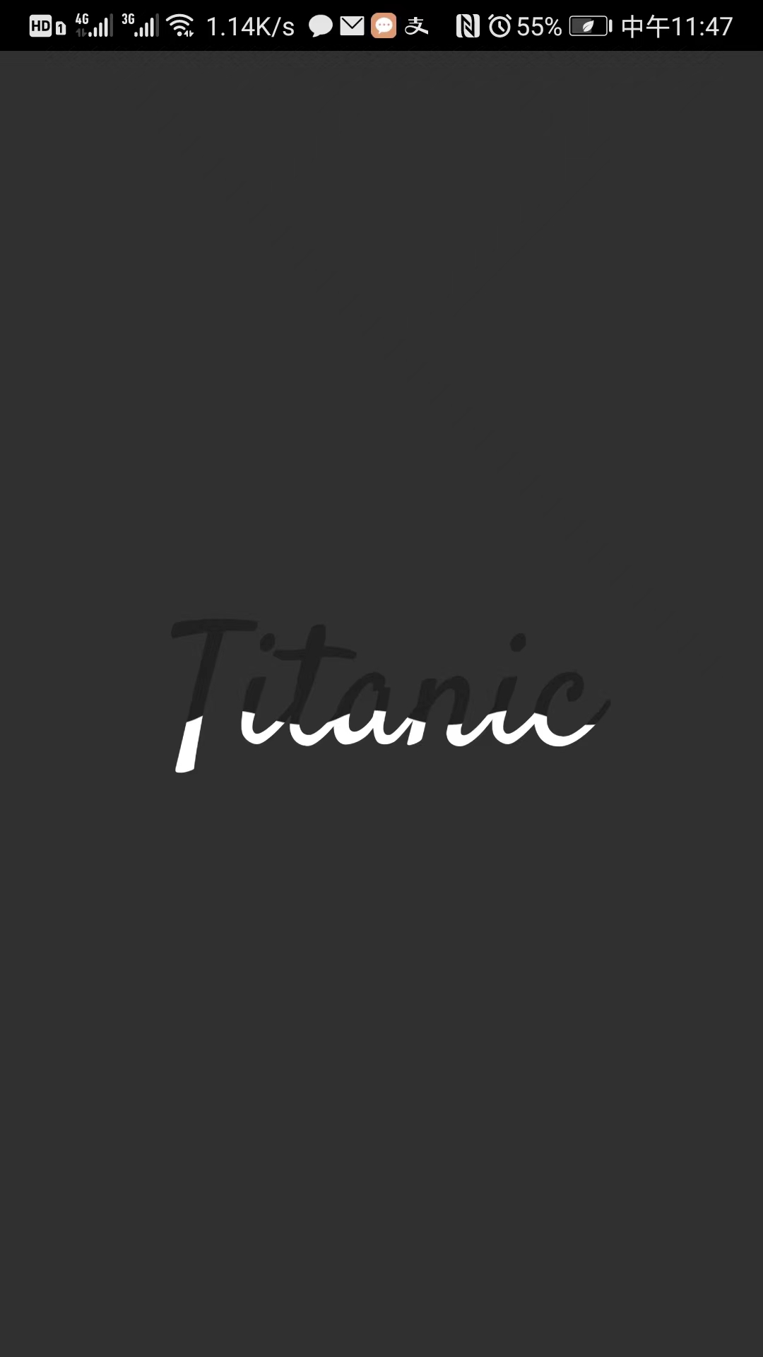 Findroid官方下载-Findroidapp最新版本免费下载-应用宝官网