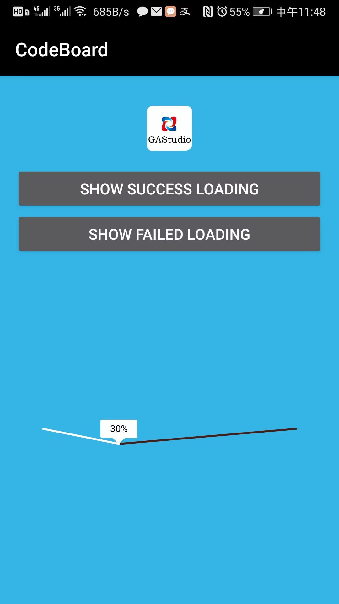 Findroid官方下载-Findroidapp最新版本免费下载-应用宝官网