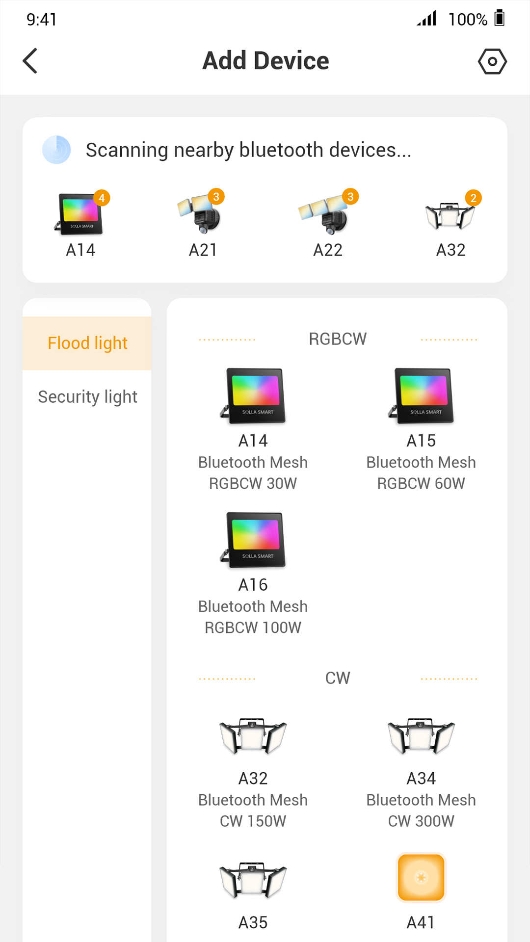 Solla官方新版本-安卓iOS版下载-应用宝官网