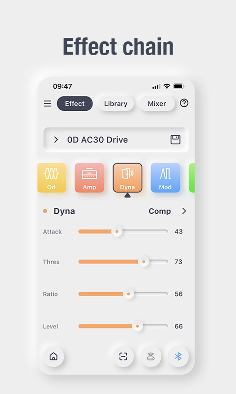 iAMP官方下载-iAMP app 最新版本免费下载-应用宝官网