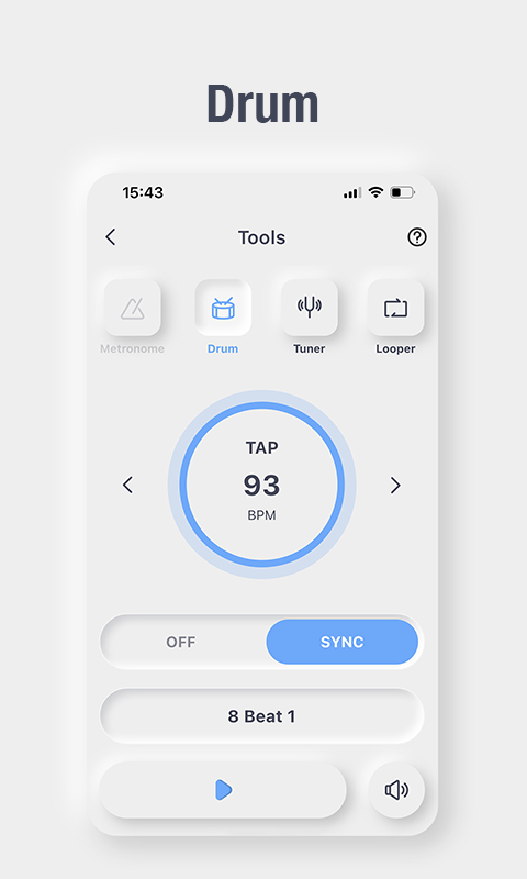 iAMPapp-官方正版软件2025最新版本免费下载-应用宝官网