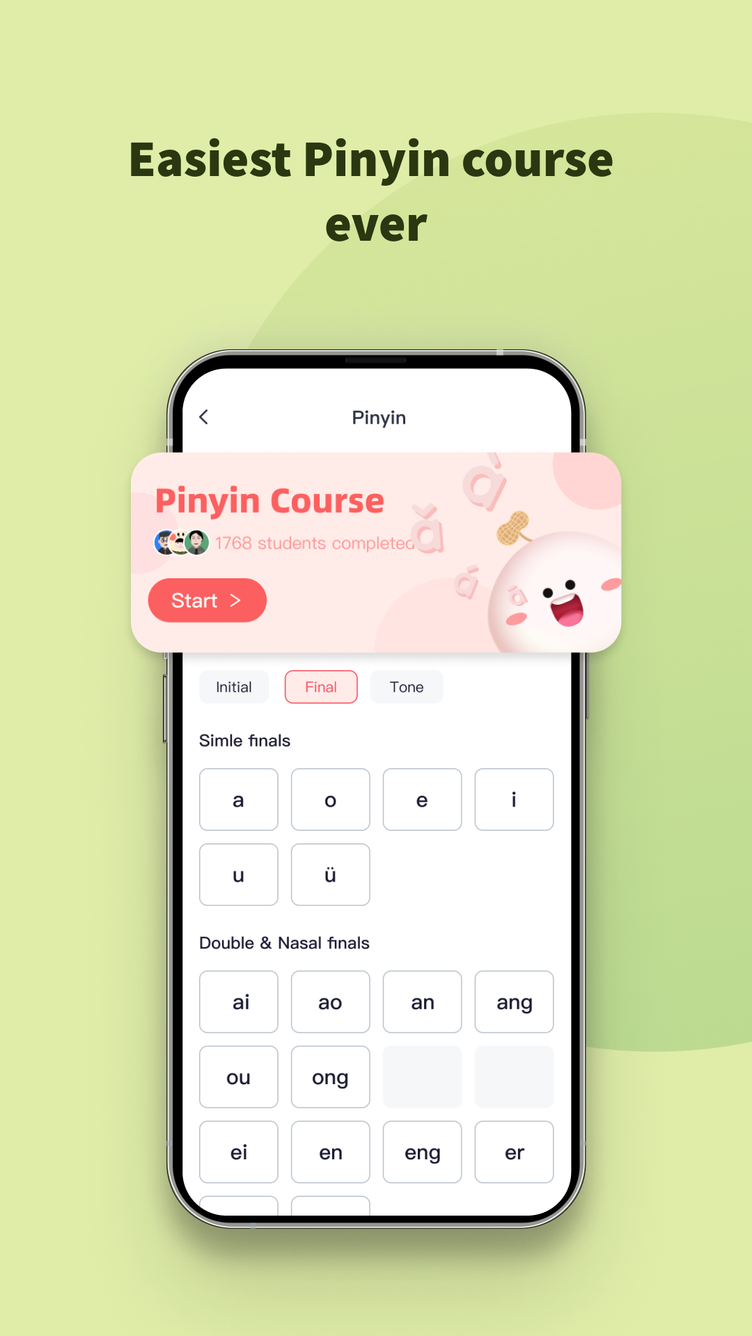TaoLiapp-官方正版软件2025最新版本免费下载-应用宝官网