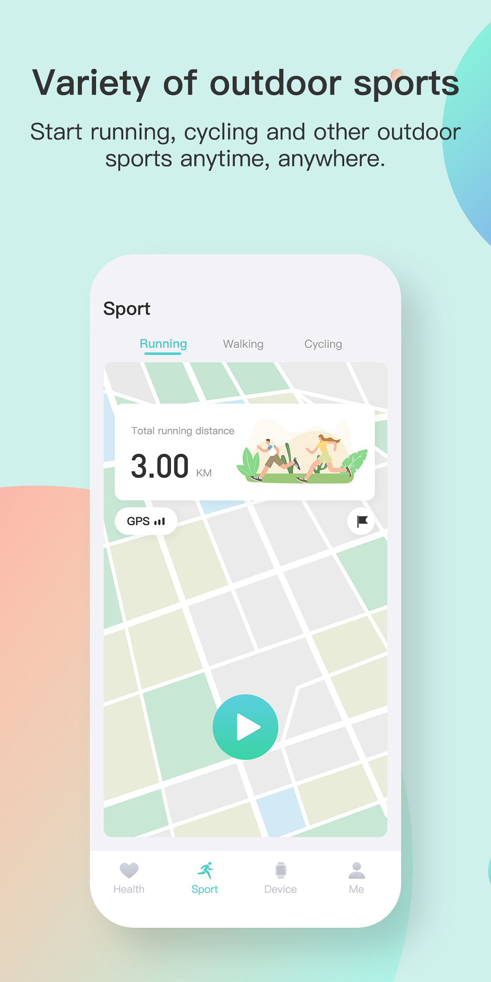 Keep Health官方下载-Keep Health app 最新版本免费下载-应用宝官网