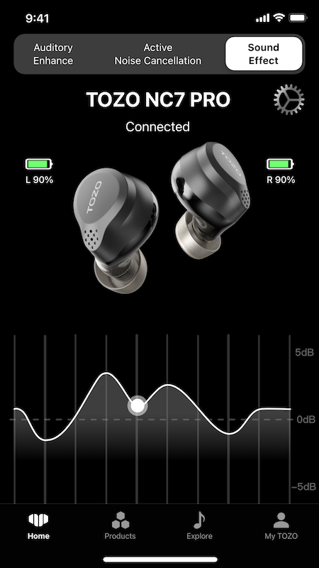 TOZOapp2025最新版本免费下载官方正版软件-应用宝官网