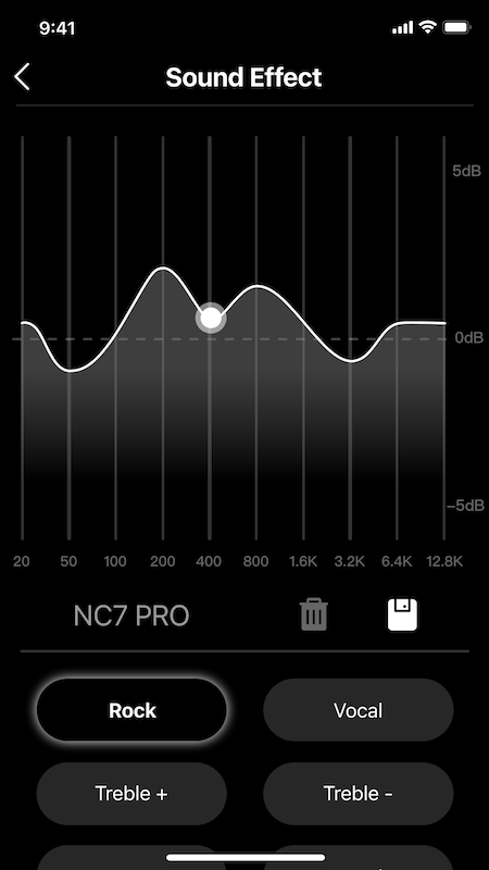 TOZOapp2025最新版本免费下载官方正版软件-应用宝官网