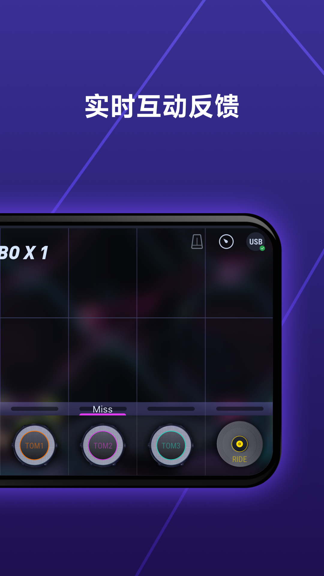 Donner Play官方下载-Donner Playapp最新版本免费下载-应用宝官网