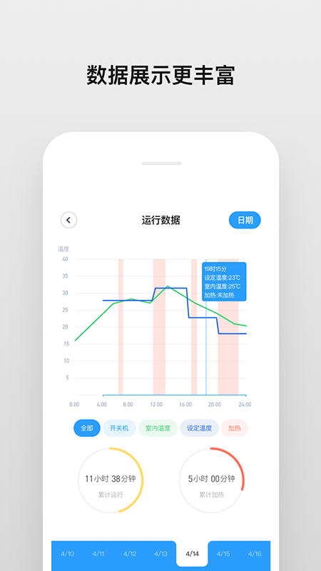 TOYOSANapp-官方正版软件2026最新版本免费下载-应用宝官网