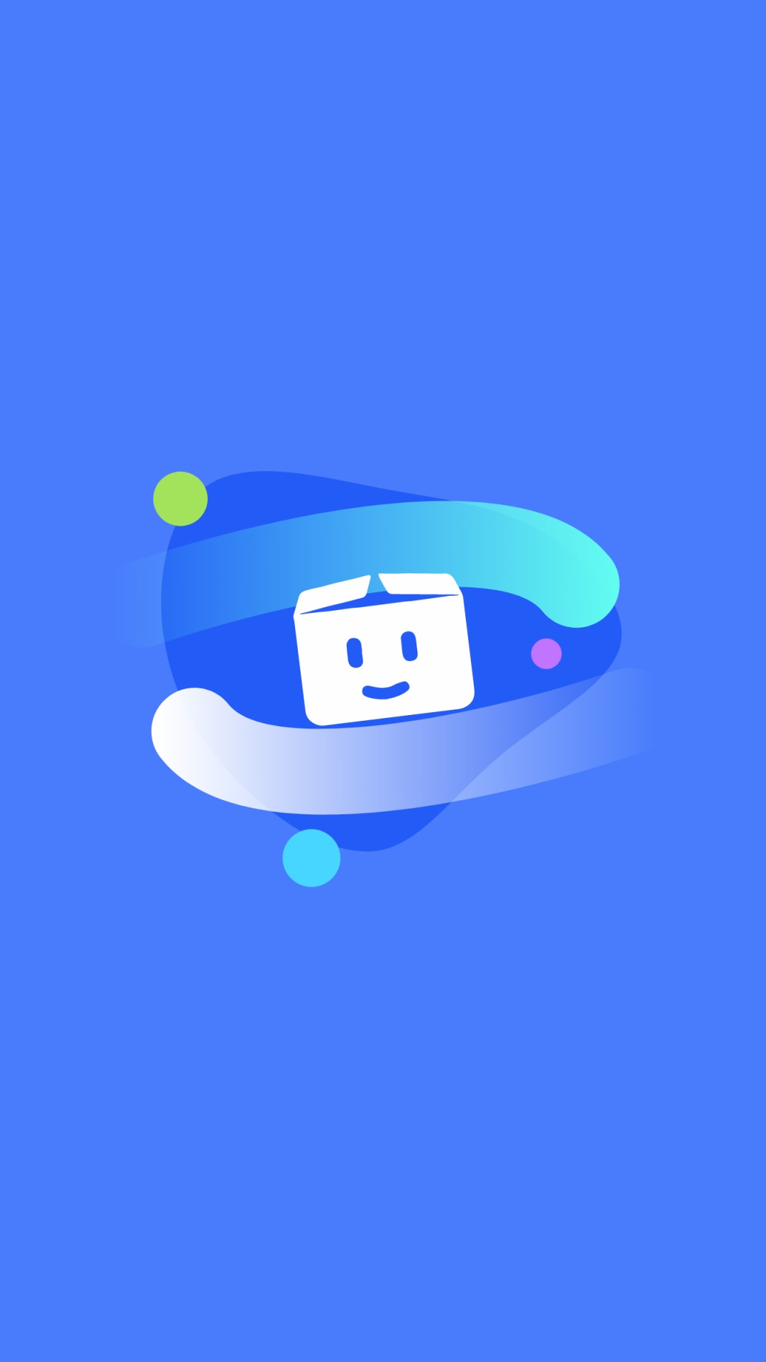 PikPak官方新版本-安卓iOS版下载-应用宝官网