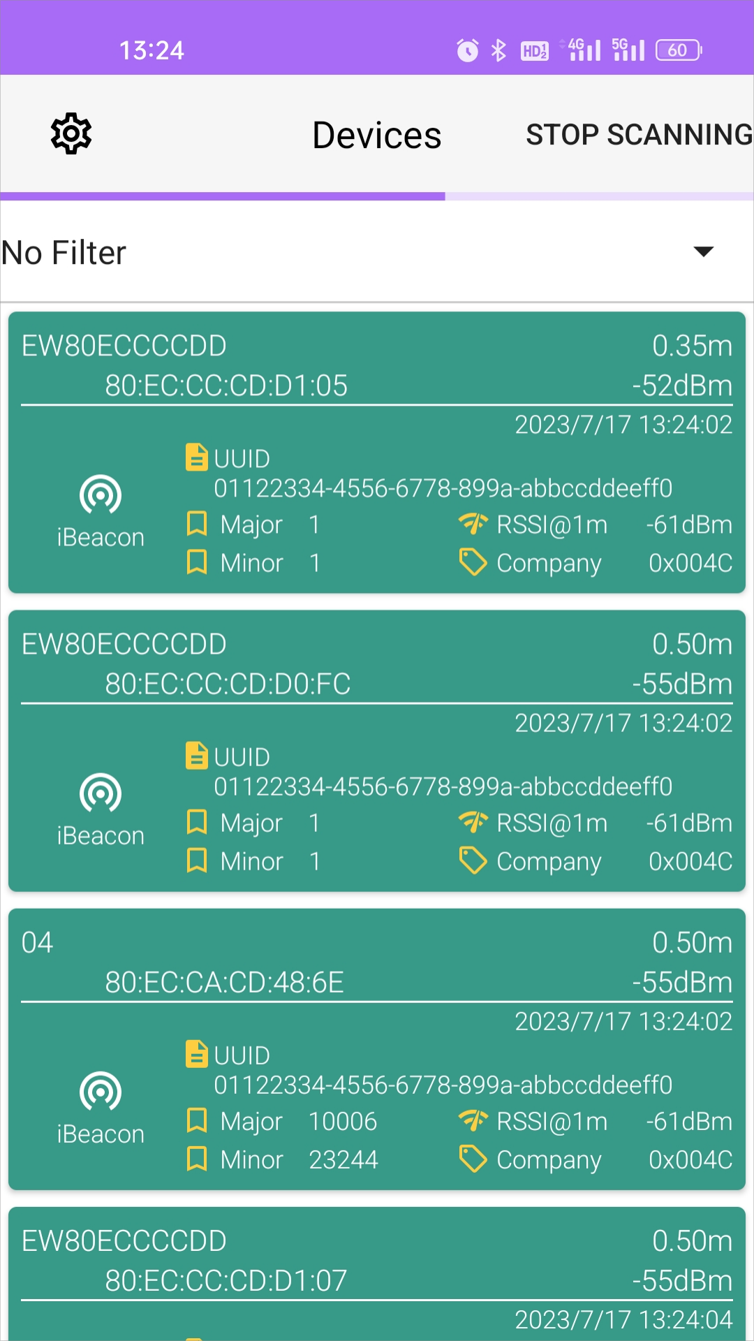 Beacons Toolapp-官方正版软件2025最新版本免费下载-应用宝官网