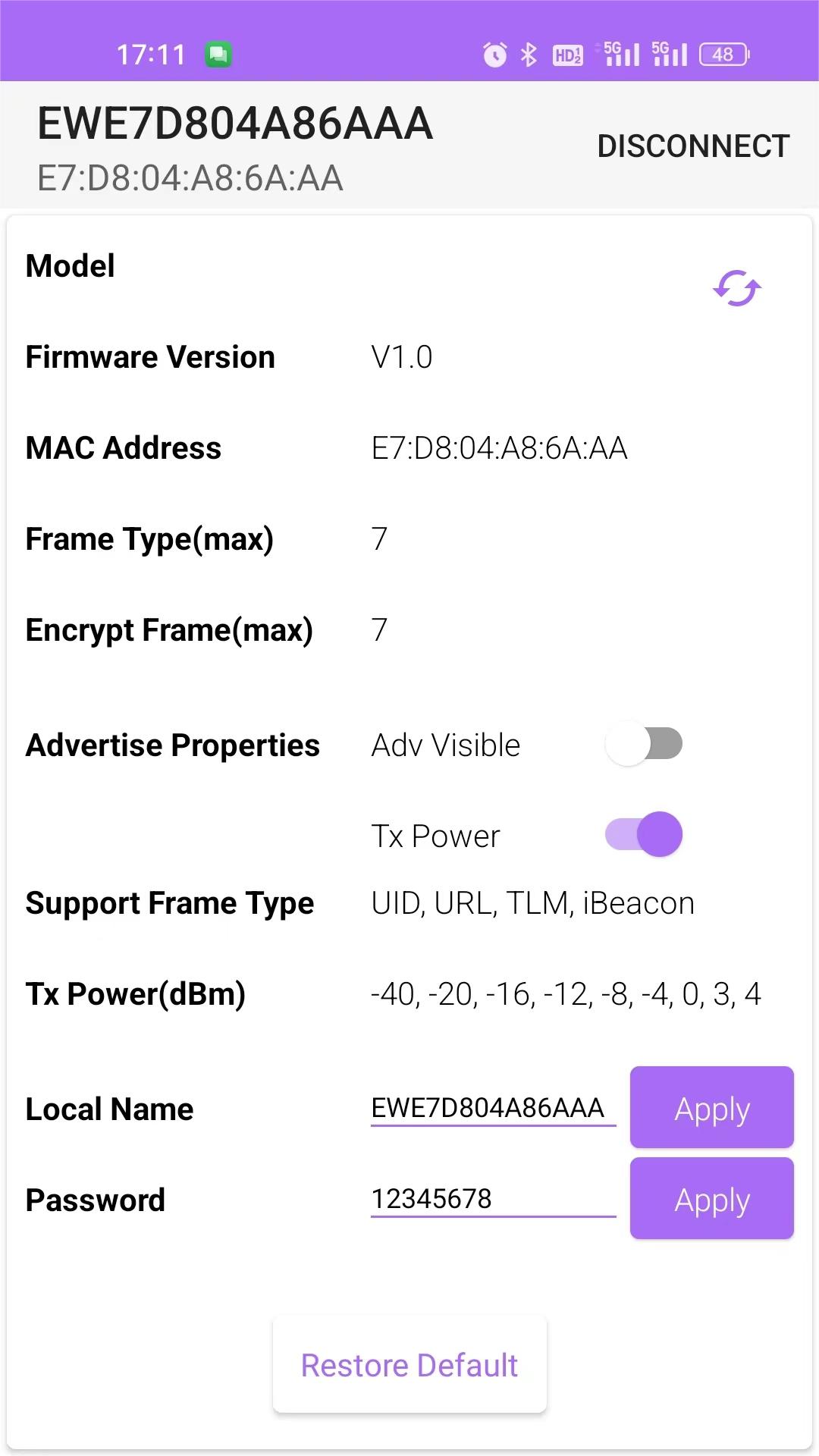 Beacons Toolapp-官方正版软件2025最新版本免费下载-应用宝官网