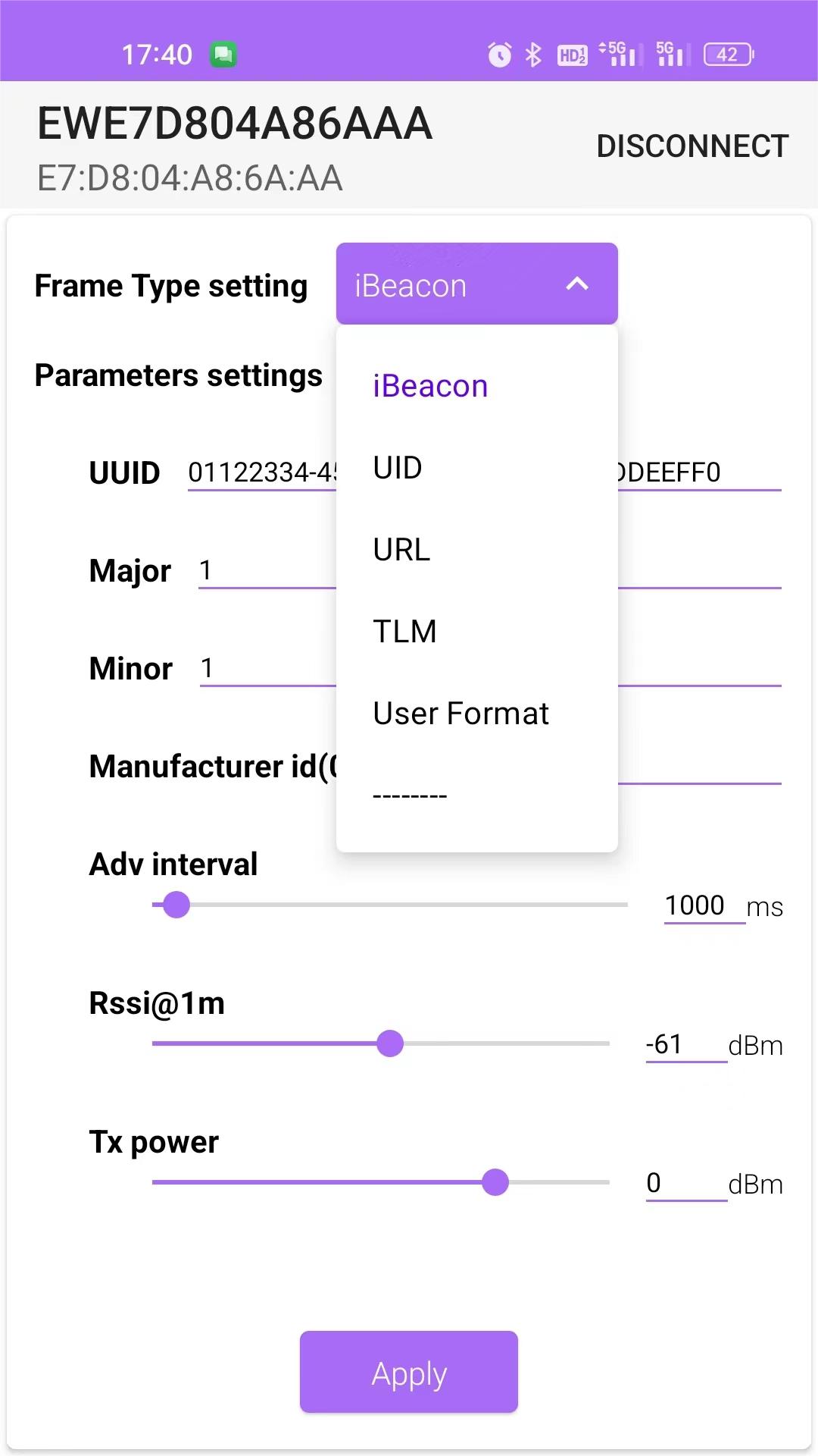 Beacons Toolapp-官方正版软件2025最新版本免费下载-应用宝官网
