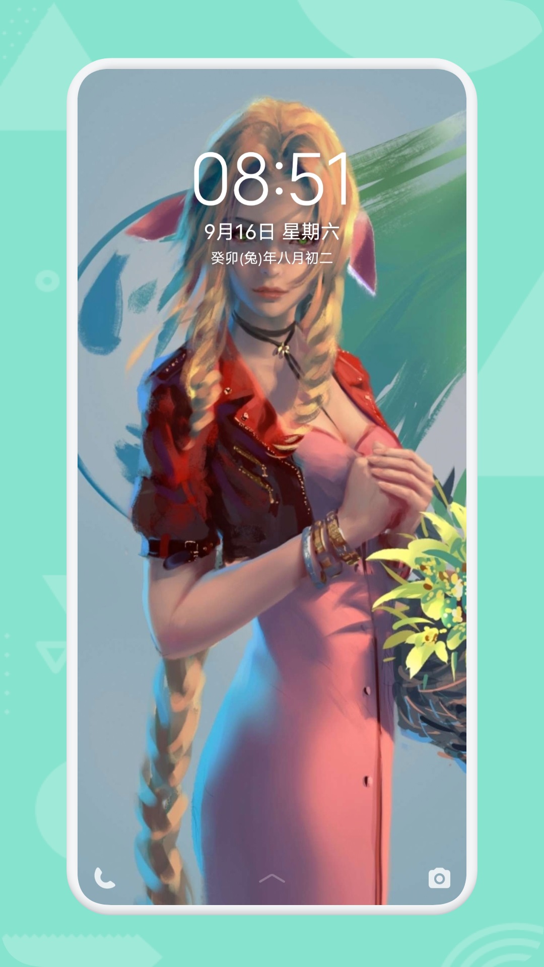 虚无鱼BasPi官方下载-虚无鱼BasPi app 最新版本免费下载-应用宝官网