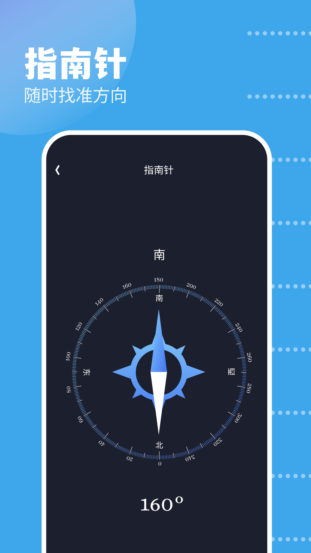 GKD官方下载-GKD app 最新版本免费下载-应用宝官网