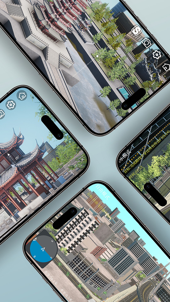 SimuFlight官方下载-SimuFlight app 最新版本免费下载-应用宝官网