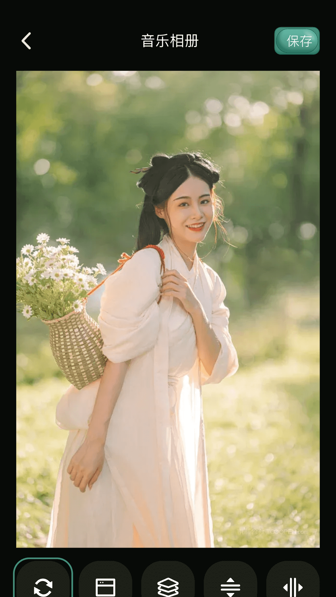 mm131官方下载-mm131 app 最新版本免费下载-应用宝官网