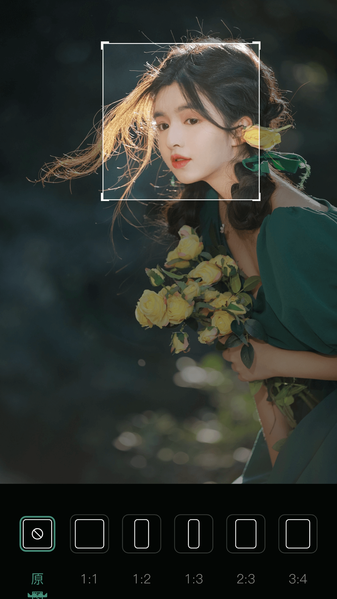 mm131官方下载-mm131 app 最新版本免费下载-应用宝官网