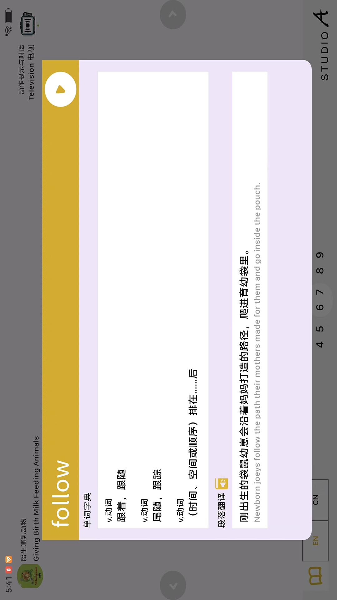 ARpedia 导读app-官方正版软件2025最新版本免费下载-应用宝官网