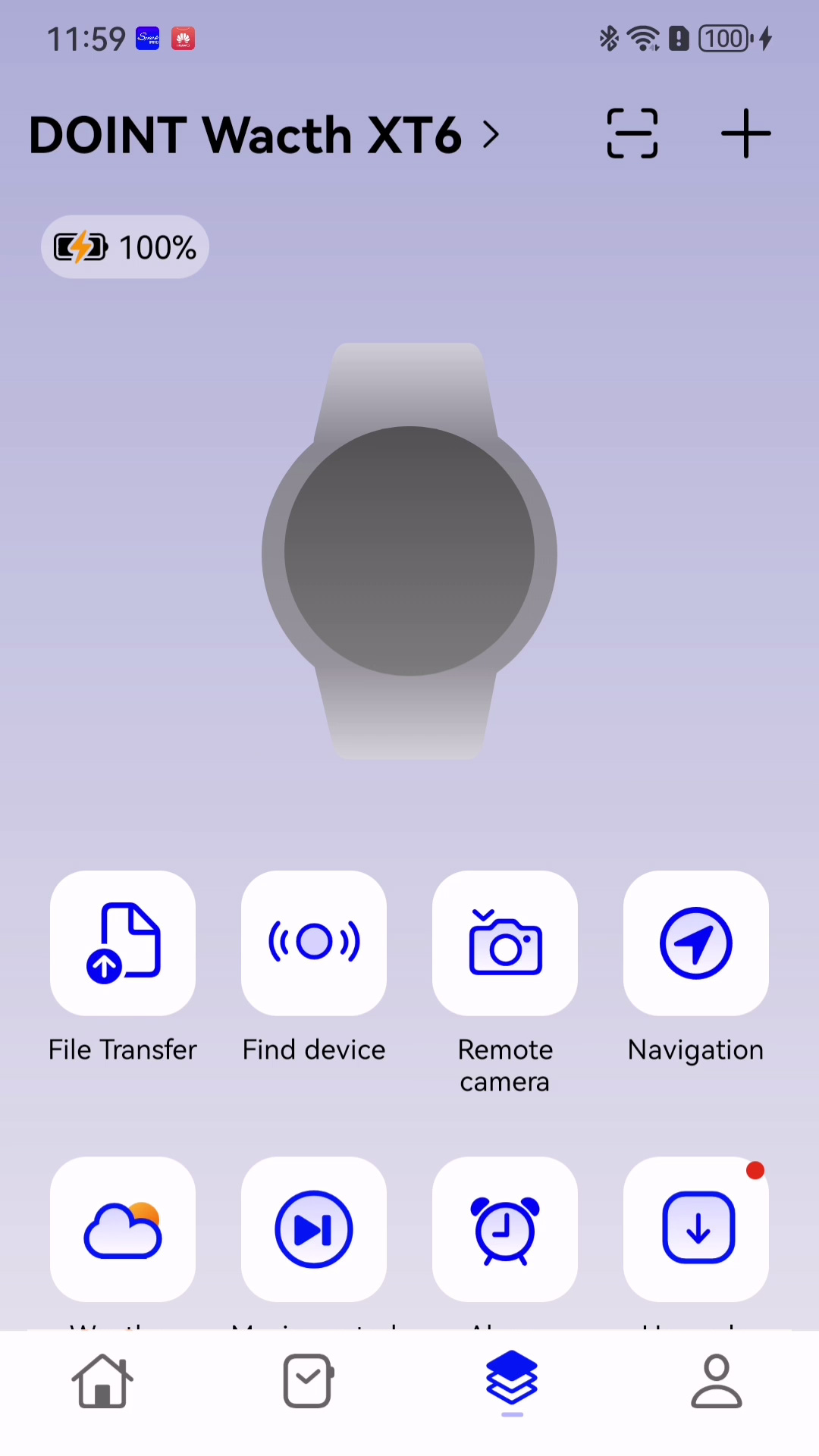 SparkProapp-官方正版软件2025最新版本免费下载-应用宝官网