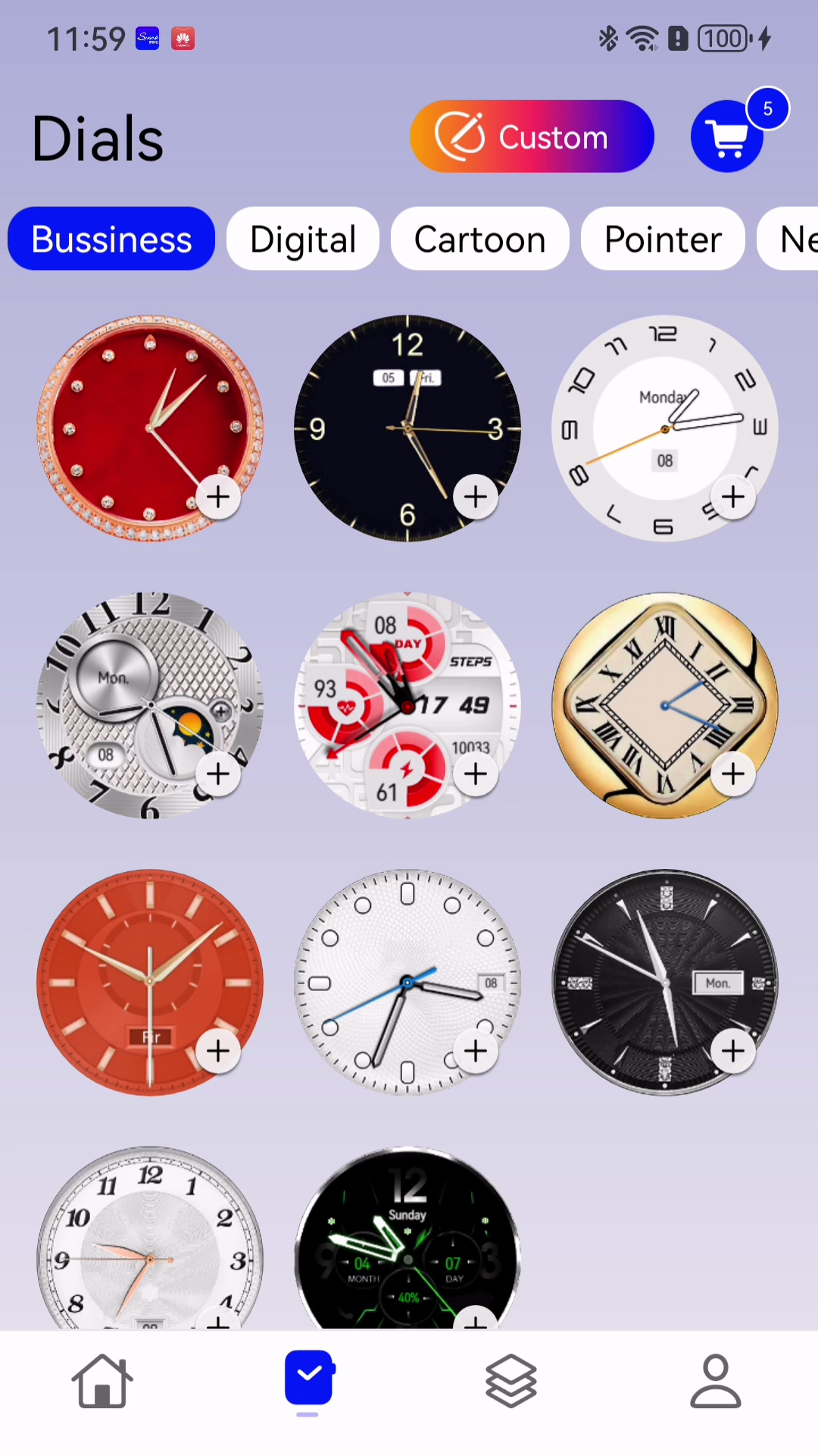 SparkProapp-官方正版软件2025最新版本免费下载-应用宝官网