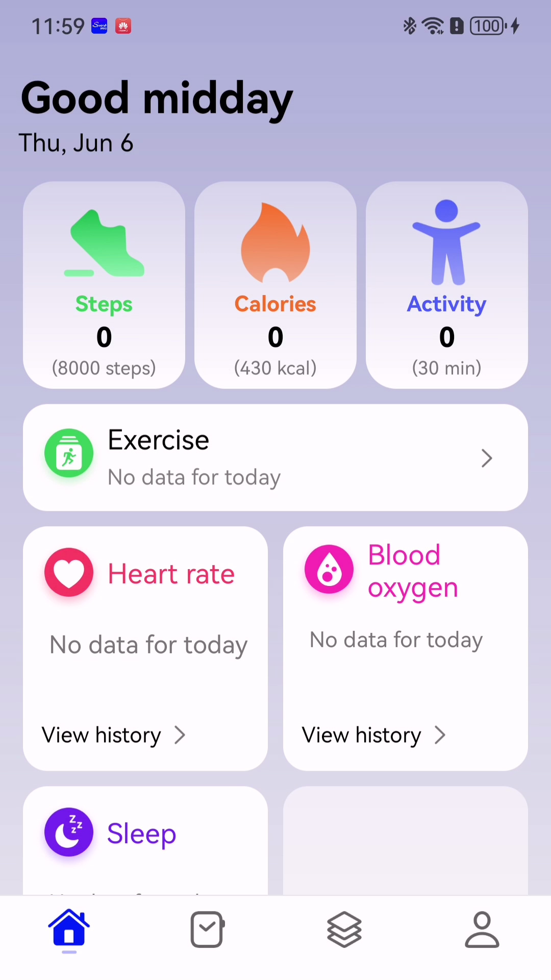 SparkProapp-官方正版软件2025最新版本免费下载-应用宝官网