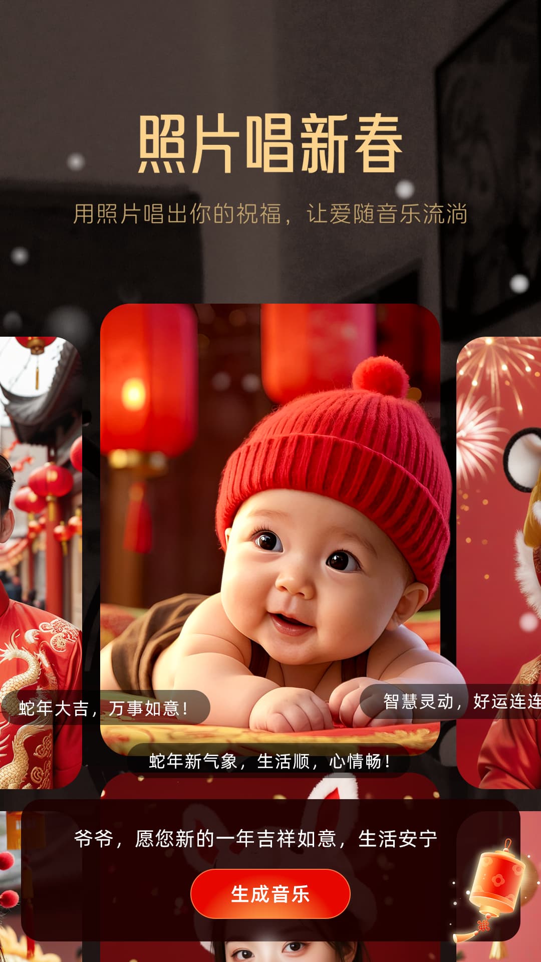 Muse AI2025官方下载-Muse AI app 最新版本免费使用-应用宝正版安全下载