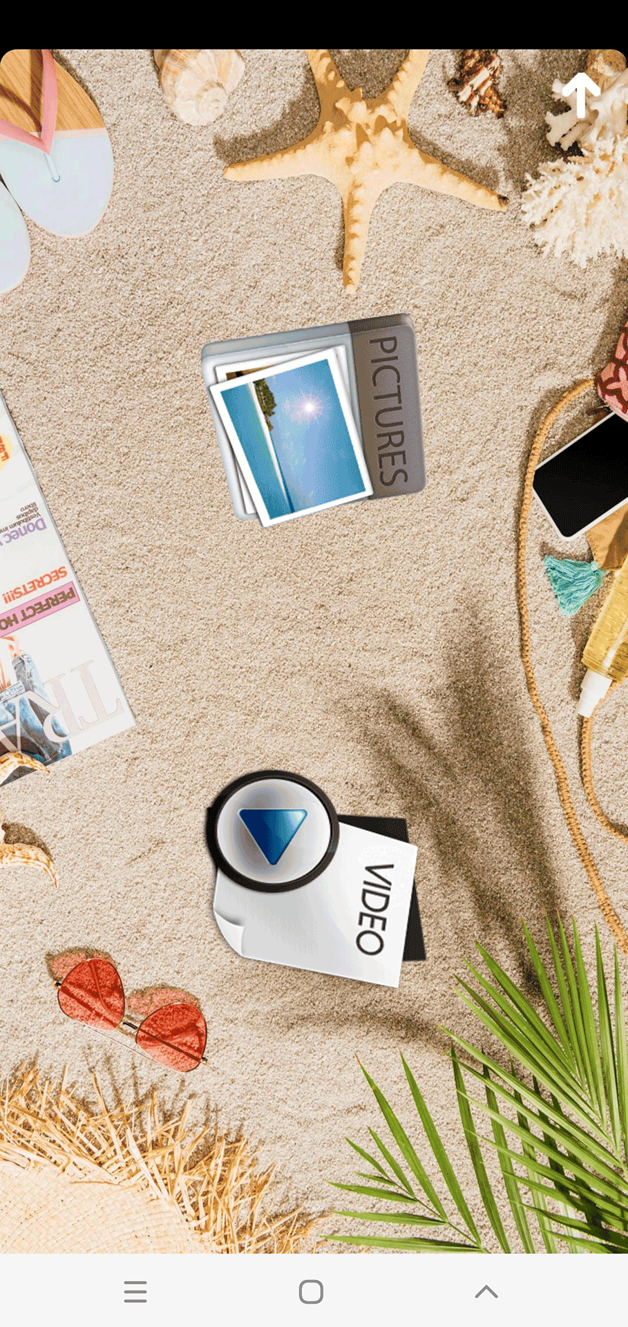 RC UFO2025官方下载-RC UFO app 最新版本免费使用-应用宝正版安全下载