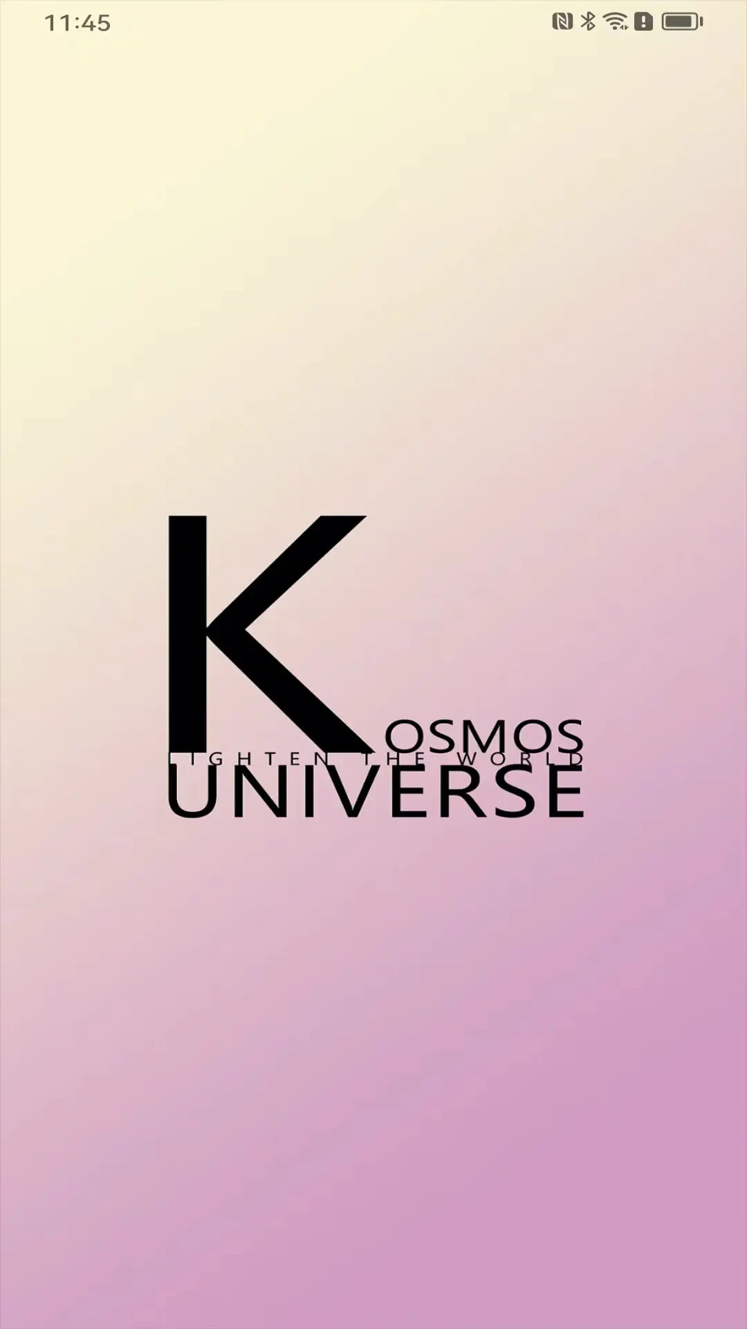 KOSMOS宇宙2025官方下载-KOSMOS宇宙 app 最新版本免费使用-应用宝正版安全下载