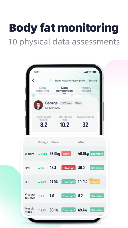 Slim Clubapp2025最新版本免费下载官方正版软件-应用宝官网