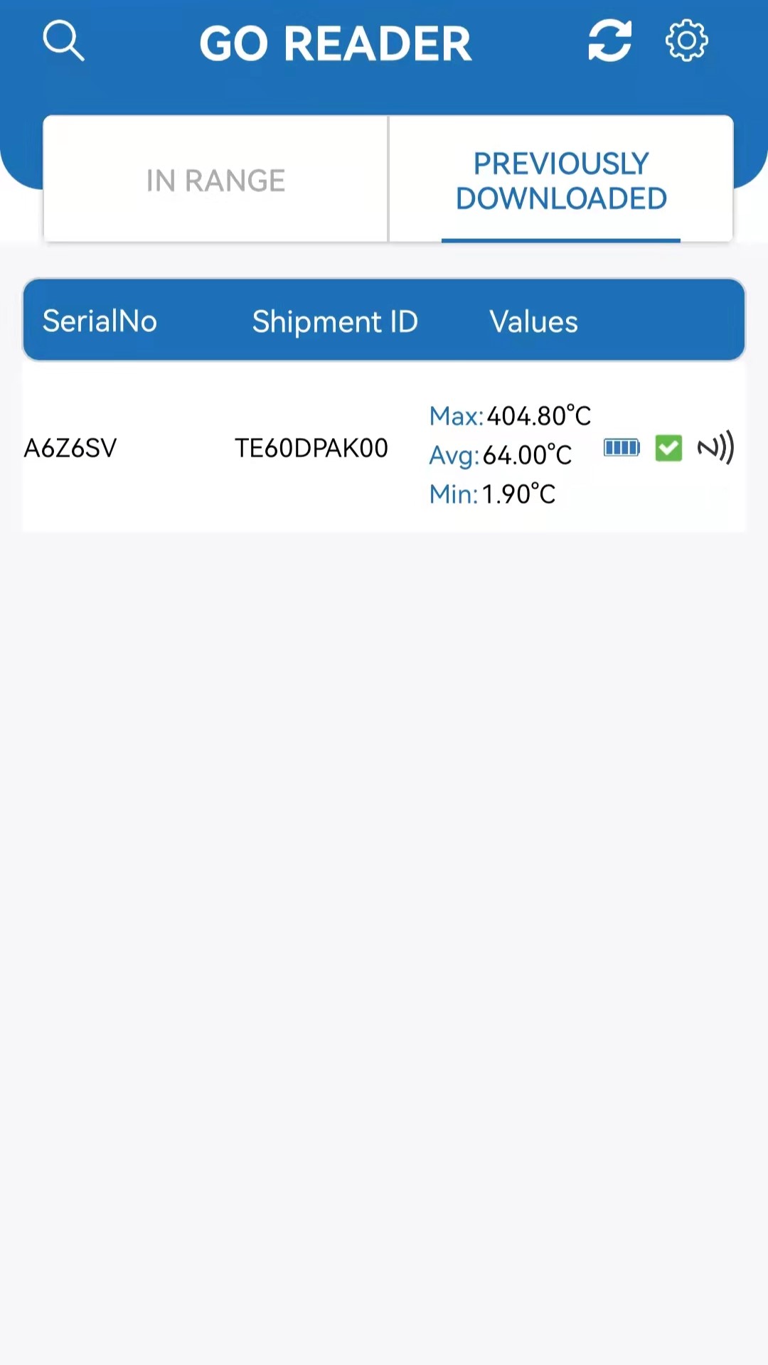 Copeland Go Readerapp-官方正版软件2025最新版本免费下载-应用宝官网