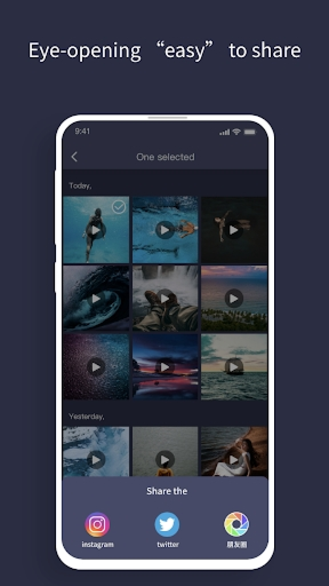 CHASING GO2app-官方正版软件2025最新版本免费下载-应用宝官网